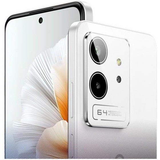 Ovion V20 Pro TR Garanti | 256 GB 8 GB Beyaz Fiyatı ve Özelliklerı - Badem