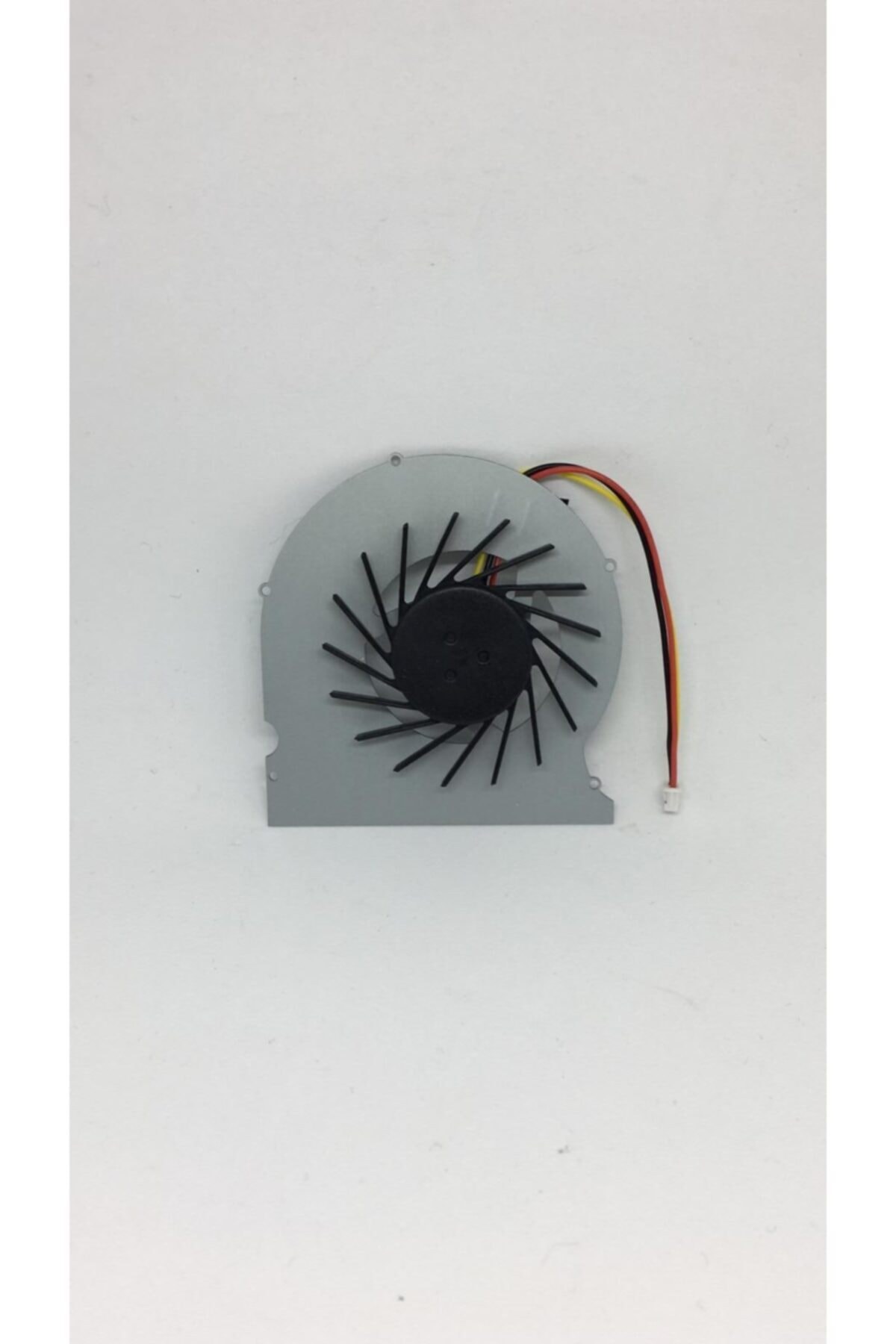 OEM Yeni Cpu Fan Foxconn Nt510 Fiyatı ve Özelliklerı - Badem