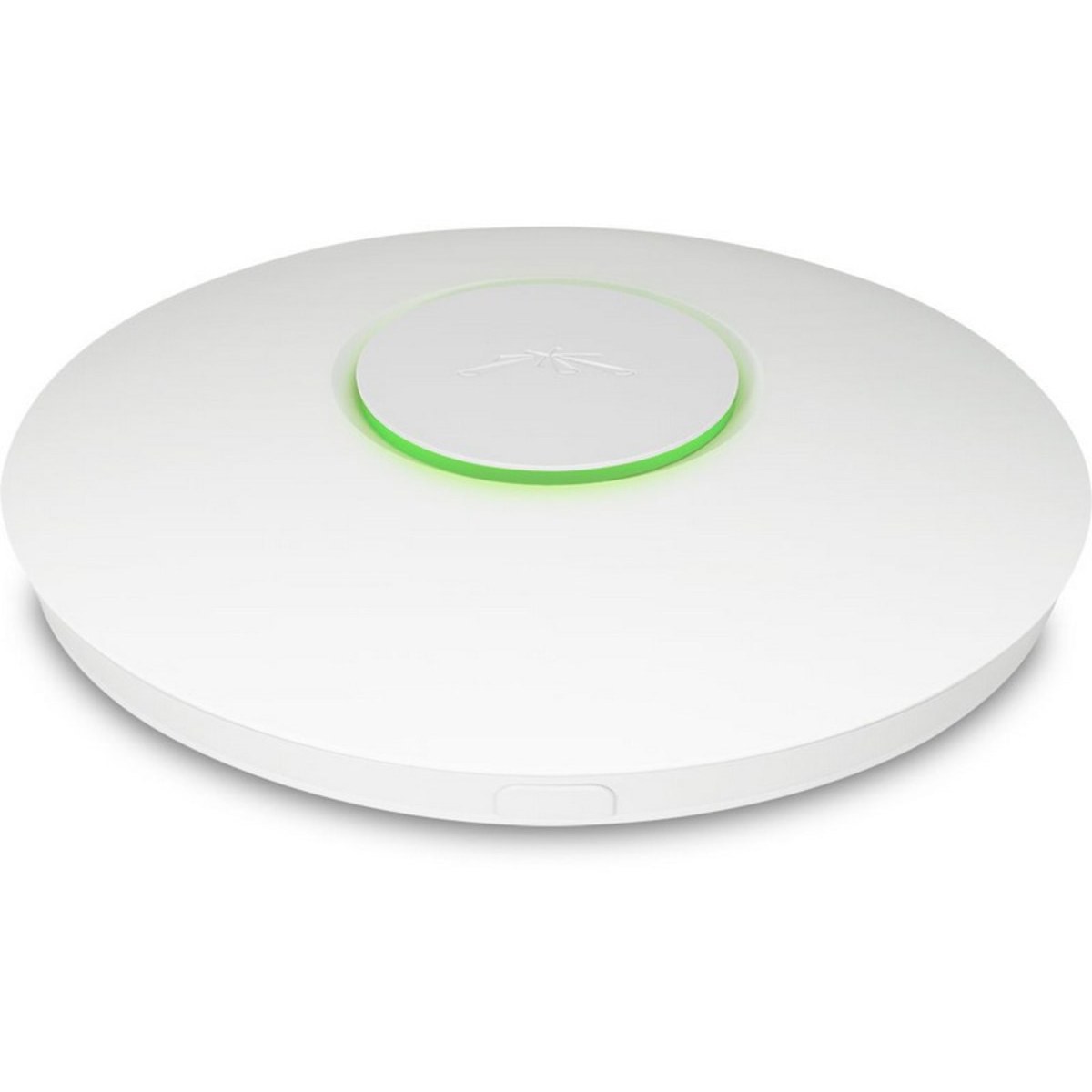 UBIQUITI (UBNT) Ubıquıtı(ubnt) Ap-lr Long Range(ynlnmş) Fiyatı ve ...