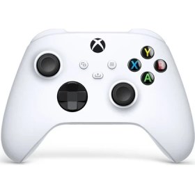Microsoft Xbox Wireless Controller Electric Volt 9.nesil Oyun Kumandası ( Microsoft Türkiye ...