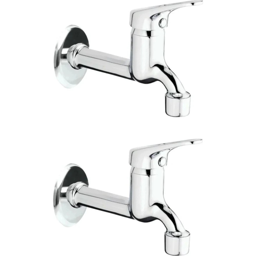 2li Aç Kapa Mix Lavabo Musluk Wc Lavabo Uzun Musluk Perlatörlü Fiyatı ...