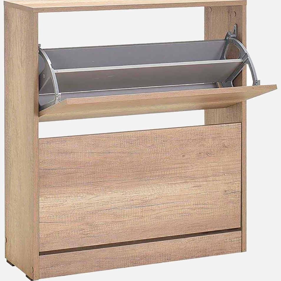 Adore Flat Duo Kapaklı 2 Katlı Geniş Ayakkabılık Fiyatı ve Özelliklerı ...