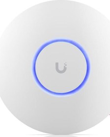 UBNT UniFi U6+ UniFi 6 Plus Access Point 2x2 Mimo WiFi6 AP Fiyatı ve ...