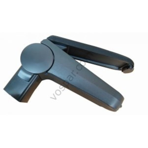 Golf4 Bora Orta Kol Dayama Gri Kumas Fiyatı ve Özelliklerı - Badem