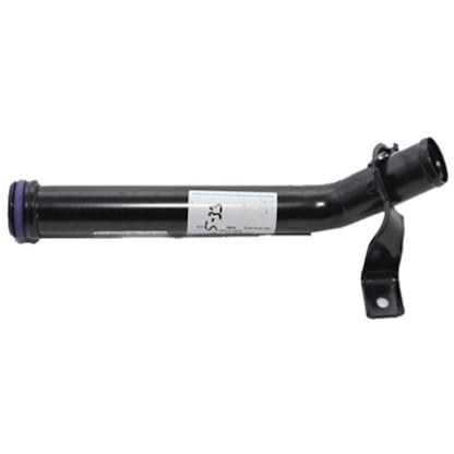 Fiat Siena Devirdaim Borusu 55245748 Fiyatı ve Özelliklerı - Badem