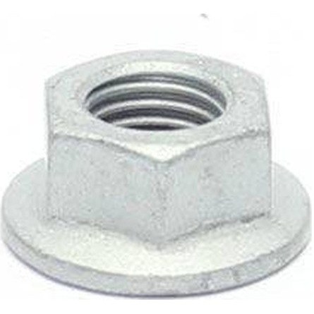 A3 A4 A5 Somun 10- [Febı] [N0150813] Fiyatı ve Özelliklerı - Badem