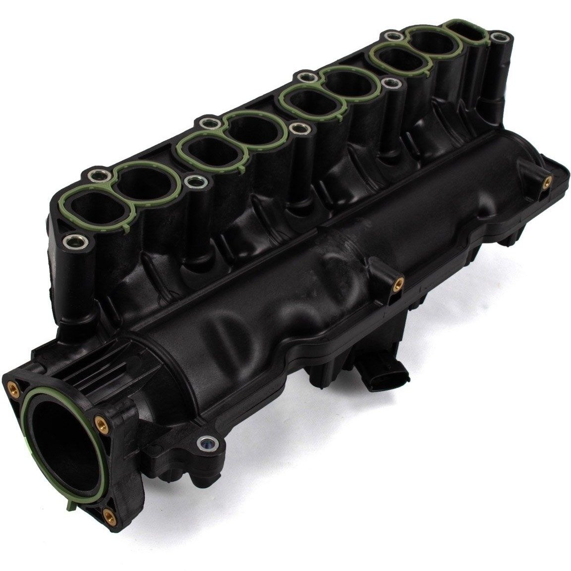 LANCIA 55565592 | Fiat Delta 1.6 Dizel Emme Manifoldu Orijinal Fiyatı ...