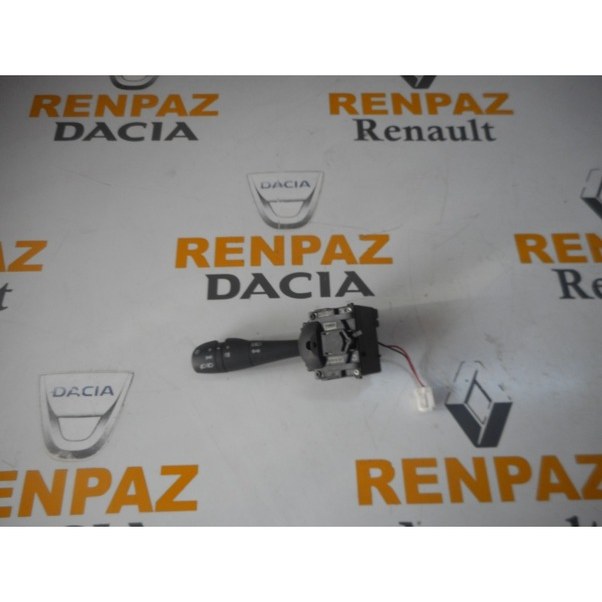Clio 4/Captur/Duster/Logan/Sandero Far Sinyal Kolu 255404709R Fiyatı ve ...