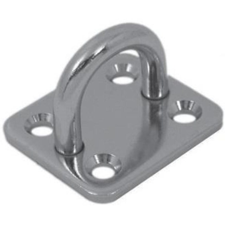 Genel Markalar 4 Delikli Mapa 8mm Fiyatı ve Özelliklerı - Badem