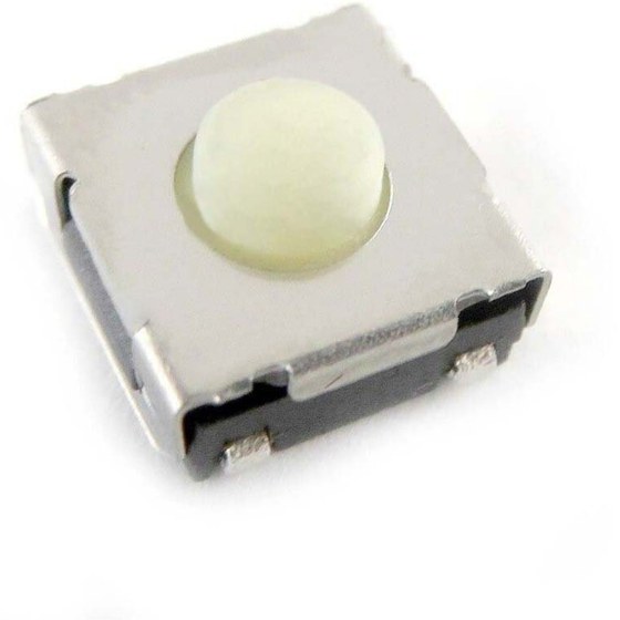 PS4 Touchpad Buton Micro Switch Button Playstation 4 Yedek Parça PS4 ...