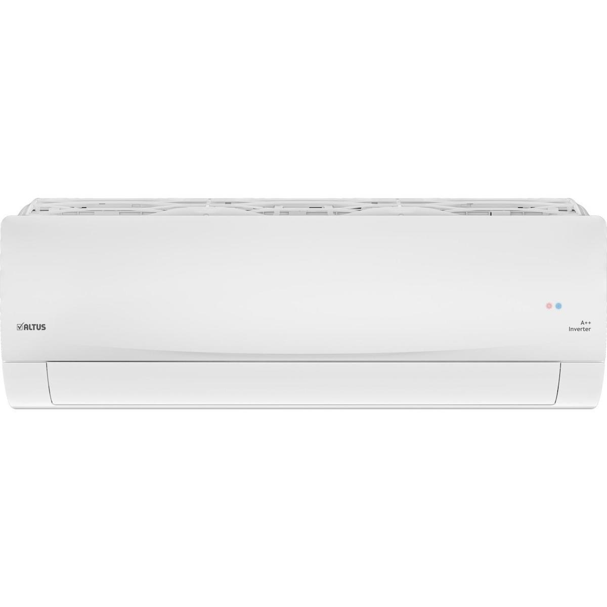Altus ALK 1270 12000 BTU Inverter Duvar Tipi Klima Fiyatı ve ...