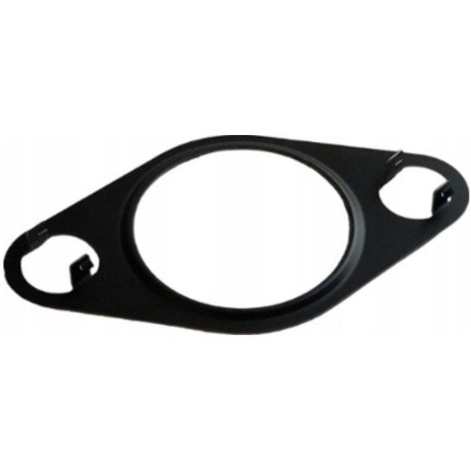 Berlingo Egr Contas 9813055180 Fiyat Ve zellikler Badem berlingo-egr-contas-9813055180-fiyat-ve-zellikler-badem