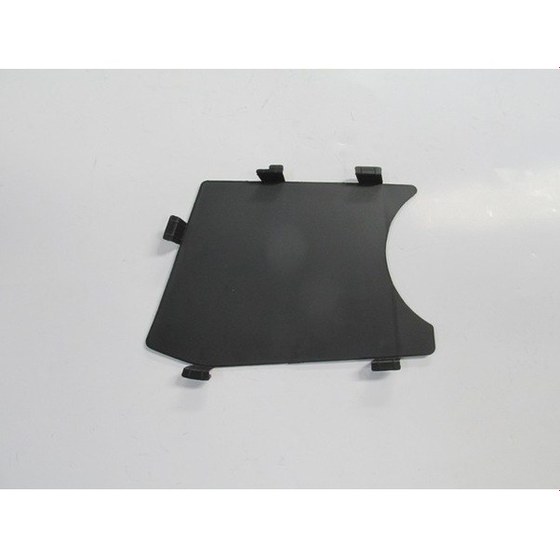 Bmw 5 Serı F10 10/13 Ön Tampon Orta Panjuru Sol Mpaket Tw - Tampon ...