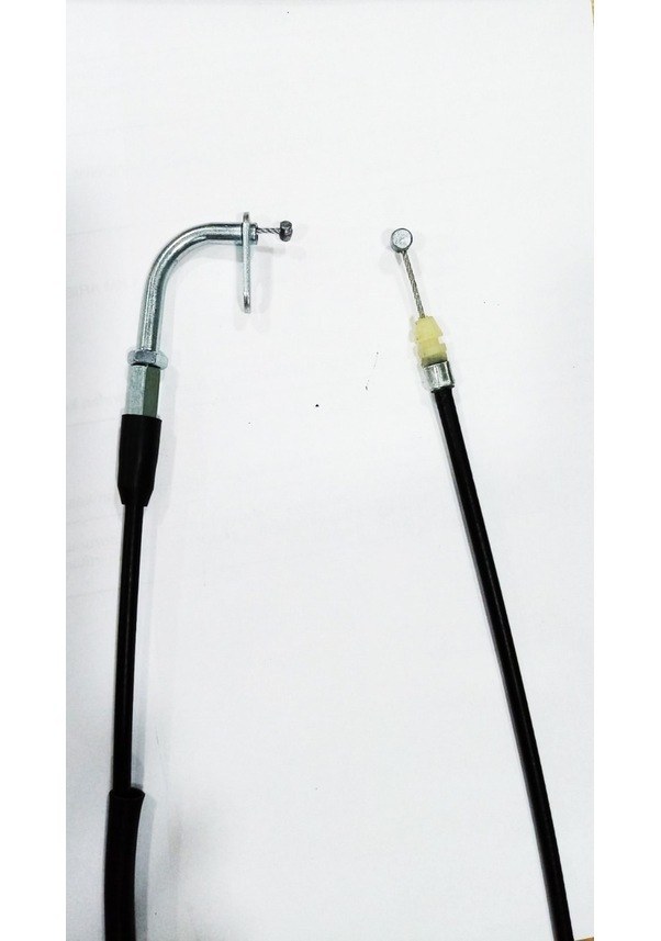 Mondial Ritmica - Speedy - Fury Sele Kilit Teli Fiyatı ve Özelliklerı ...