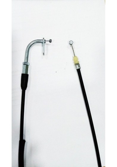 Mondial Ritmica - Speedy - Fury Sele Kilit Teli Fiyatı ve Özelliklerı ...