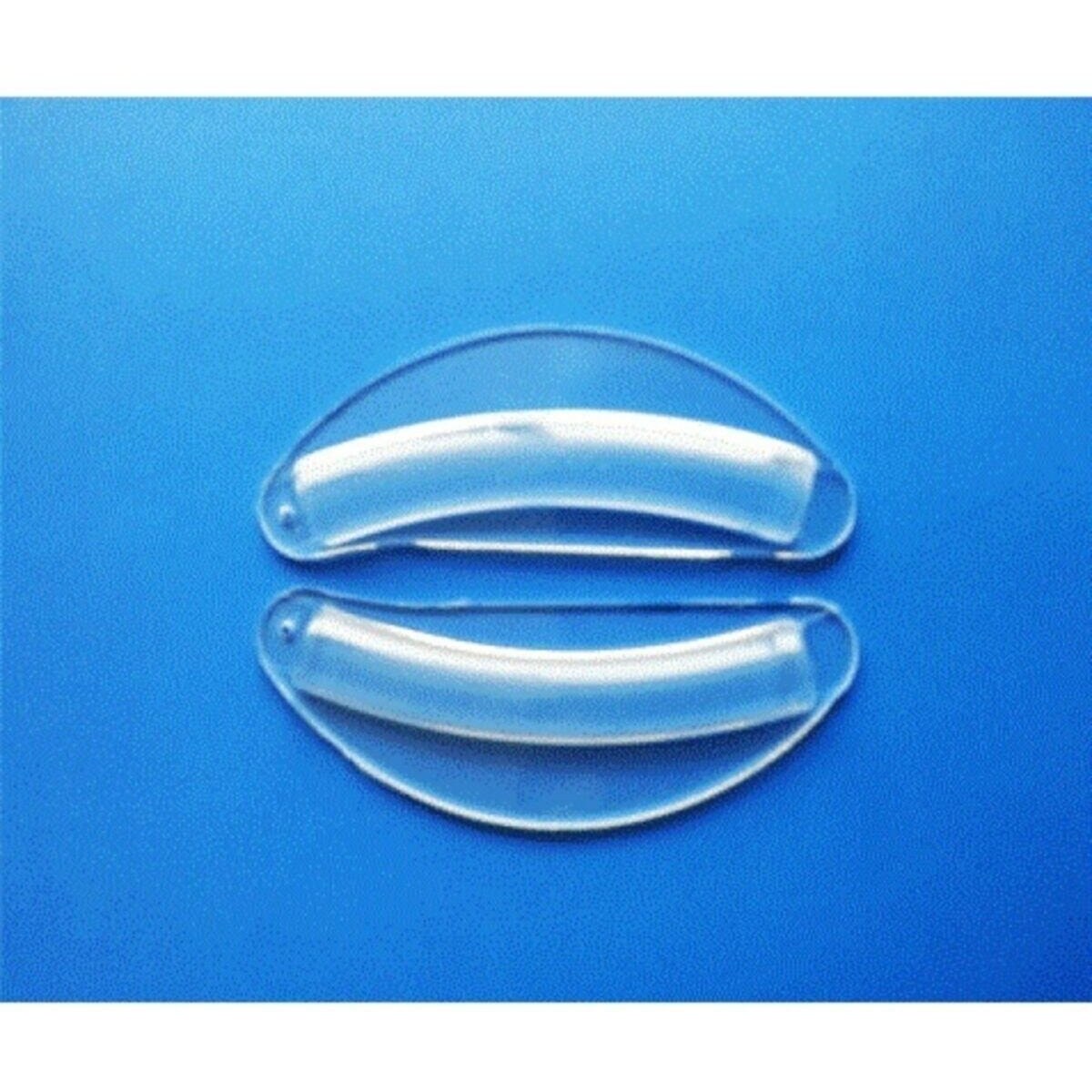 Genel Markalar Doyle Internal Silikon Nasal Splint Fiyatı ve ...