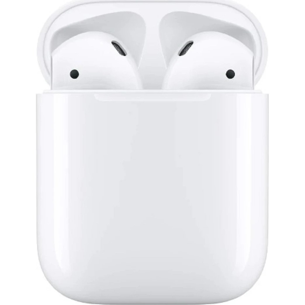 Acl Inpods 12 Bluetooth Kulaklık Fiyatı ve Özelliklerı - Badem