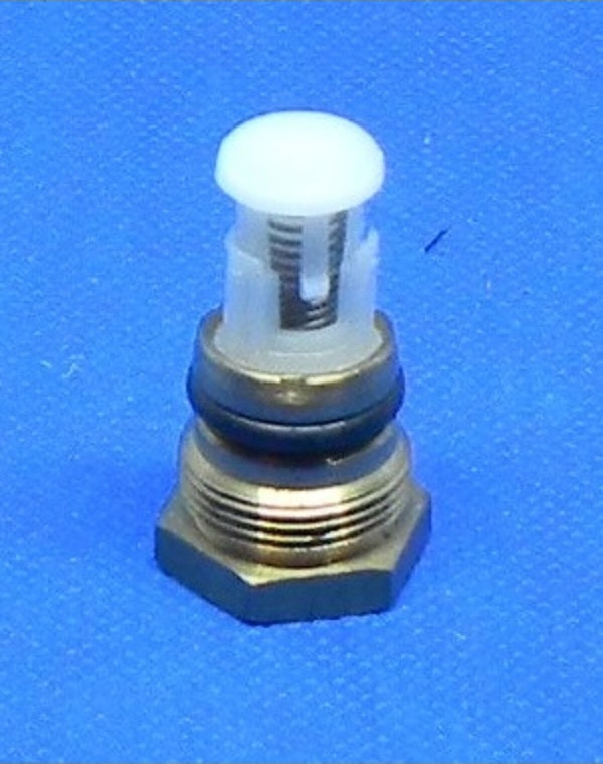 Vaillant Vck Kombi Bypass - 21590 Fiyatı ve Özelliklerı - Badem