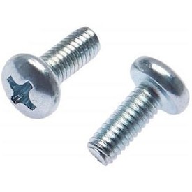Metrik Vida Civata Ysb 6X12 MM 100'Lü Paket Yıldız Fiyatı ve ...
