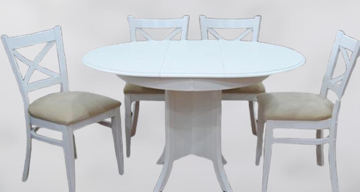 Masa KUTU BABA AYAK Model Takım Kayın Torna çapraz sandalye Açılır 90 ...