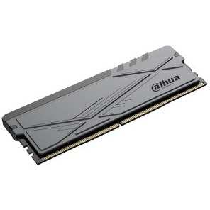 DAHUA C600UHD8G32 8Gb DDR4 3200Mhz, 1.2V, CL22, Soğutuculu, Desktop Gaming RAM Fiyatı ve ...