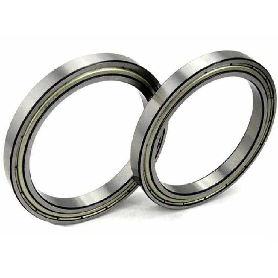 MTM PL 6803 Zz Rulman (10 ADET) Fiyatı ve Özelliklerı - Badem