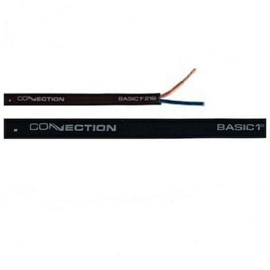 Özenhifi'Den Audison Connection Speaker Cable B 216 Fiyatı ve ...