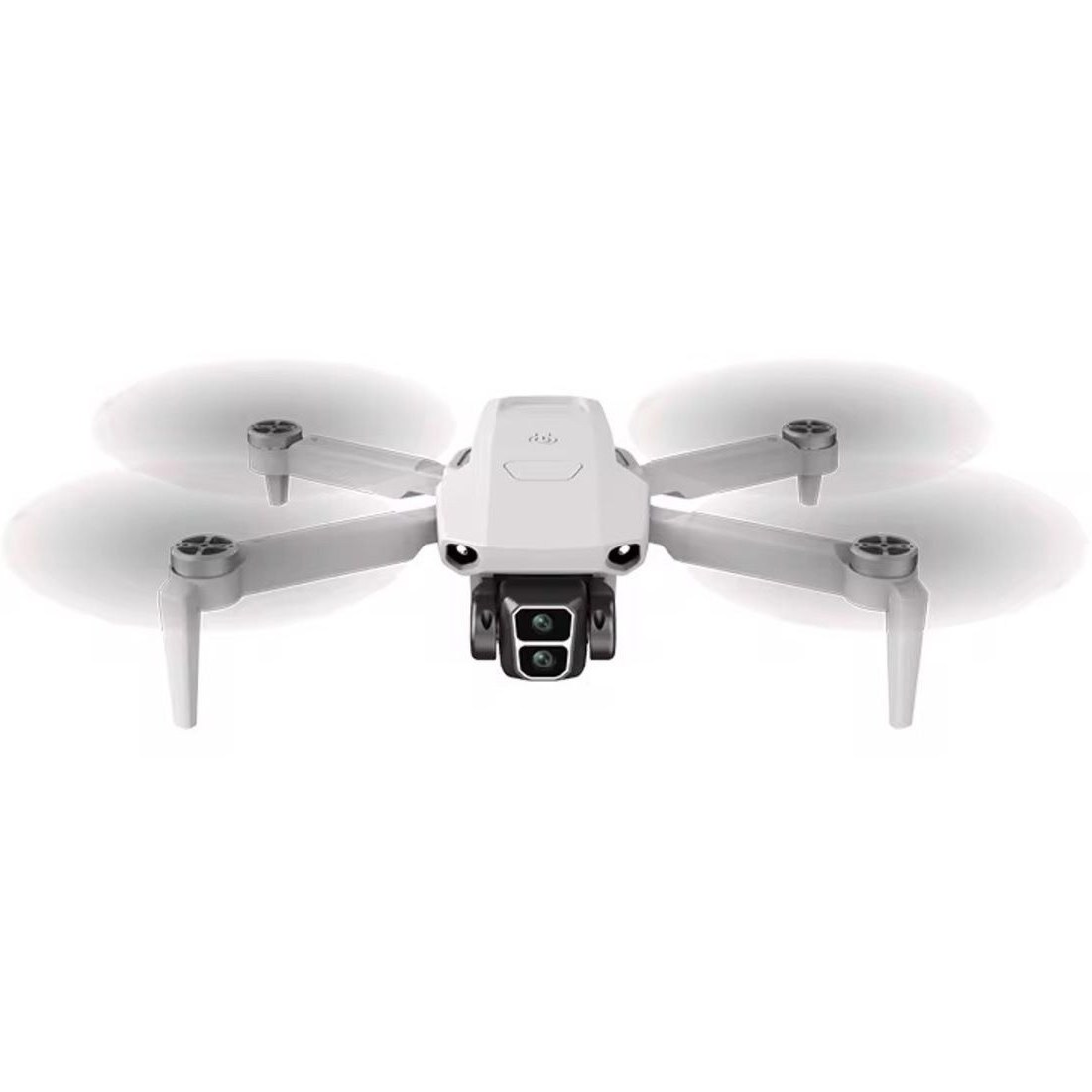 SoundWave Mini 2 - Drone Full Hd Kamera Beni Takip Et Mod Taşıma Çanta ...