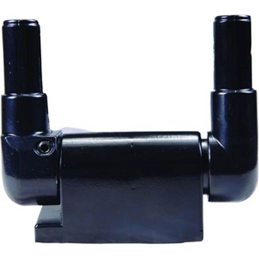 Ayna Market Sultan Kısa Sol U Demiri Fiyatı ve Özelliklerı - Badem