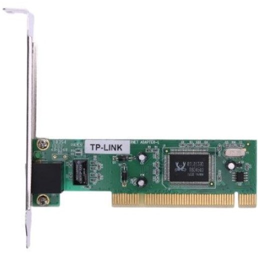 Realtek 8139D 10/100 Mbps PCI Express Ethernet Kartı Fiyatı ve ...