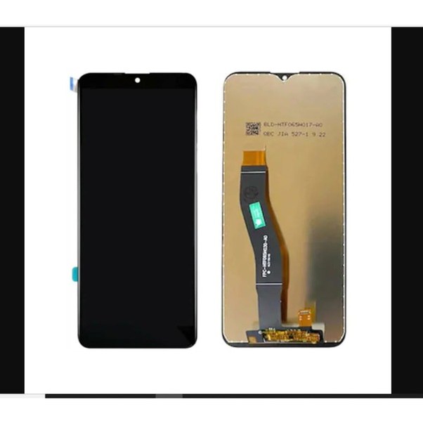 Kdr General Mobile Gm20 Lcd Ekran Dokunmatik Fiyatı ve Özelliklerı - Badem