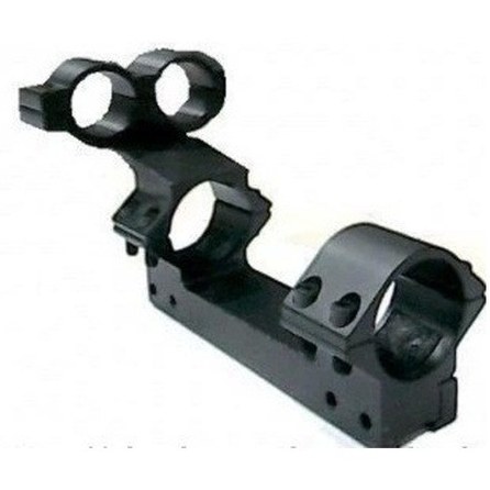 Nikula-ateşli Aletler Dürbün fener lazer Bağlama Aparatı Siyah Fiyatı ...