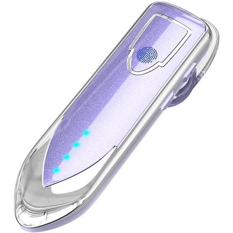 Me-3 Tek Bluetooth 5.0 HiFi Sound TWS Kablosuz Kulaklık Fiyatı ve ...