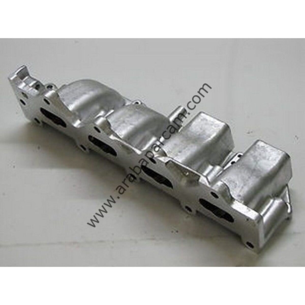 Genel Markalar Renault Megane 2 , Scenic 2 Emme Manifoldu 8200329496 ...