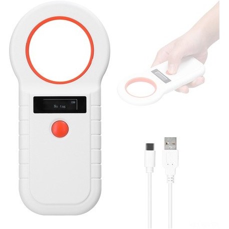 Singree Yüksek Parlaklıklı Oled Ekranlı, Hızlı Tarama Ve Uzun Pil ...