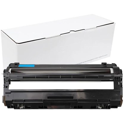 Brother Tn-221 Mavi Uyumlu Drum Ünitesi-Dcp-9020Cdw-Mfc-9130Cw Fiyatı ...