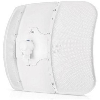 Ubiquiti Ubnt Ltu-Lr Access Poınt Fiyatı ve Özelliklerı - Badem