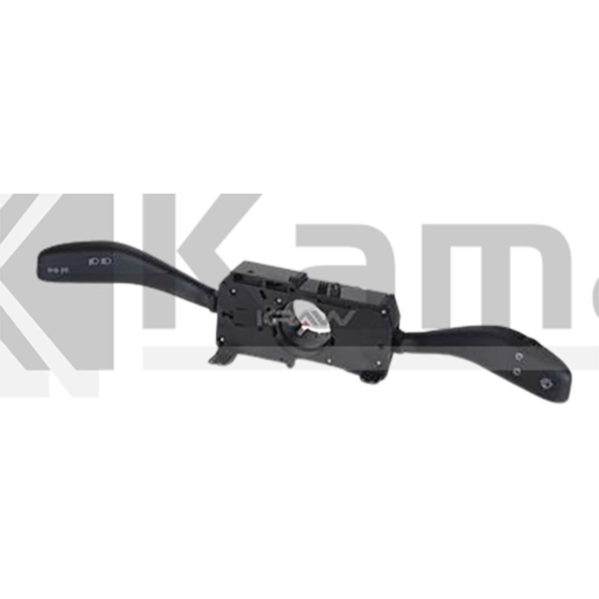 MCAR 6Q0953513D-6Q0953513AC SİNYAL/SİLECEK KUMANDA KOLU VW TRANSPORTER ...
