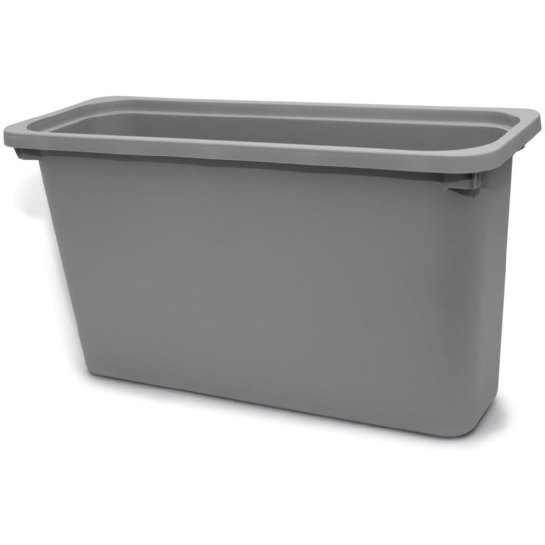 Vip Home Skk-01 Küçük Gri Fiyatı ve Özelliklerı - Badem