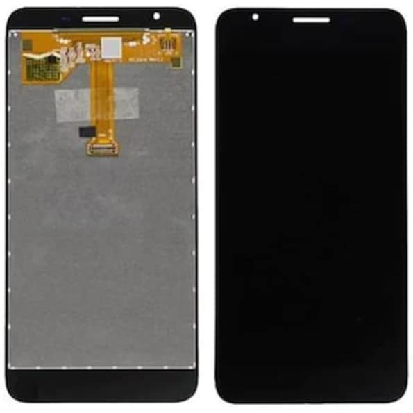 Samsung Galaxy A2 Core A260 Dokunmatik Lcd Ekran Fiyatı ve Özelliklerı ...