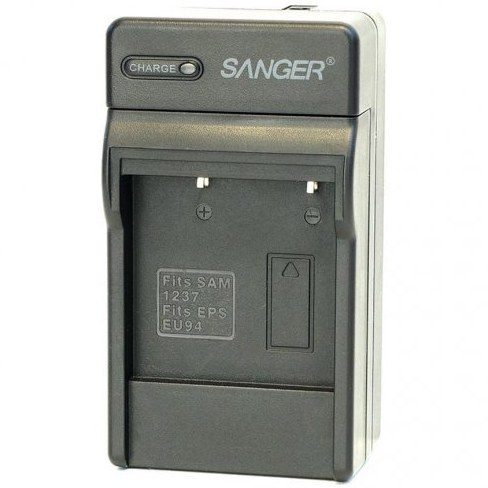 SANGER Slb-1237 Samsung Şarj Aleti Şarz Cihazı Fiyatı ve Özelliklerı ...