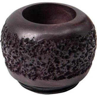 Falcon Apple Değiştirilebilir Pipo Kafası Fiyatı ve Özelliklerı - Badem