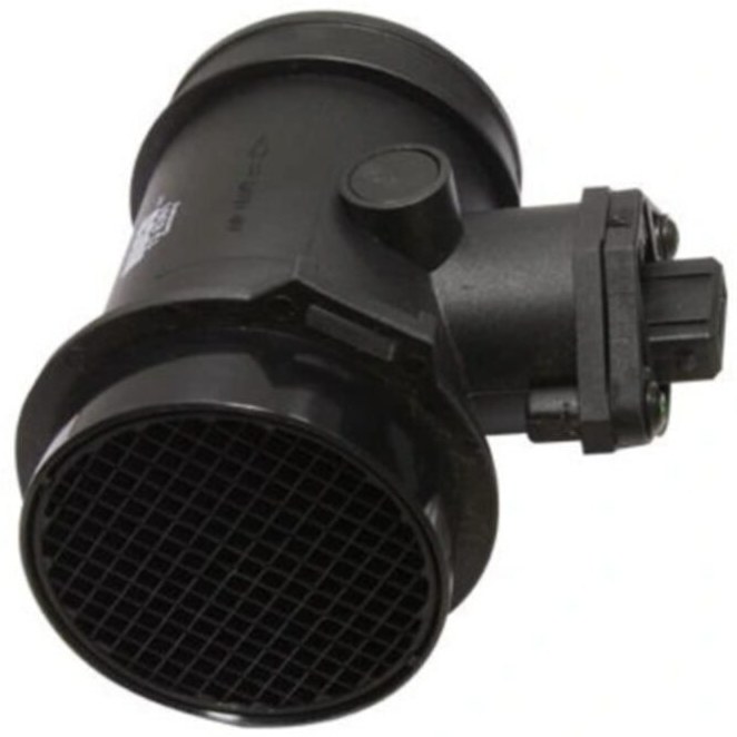 BREMI Volvo S90 960 Maf Sensörü Debimetre Fiyatı ve Özelliklerı - Badem