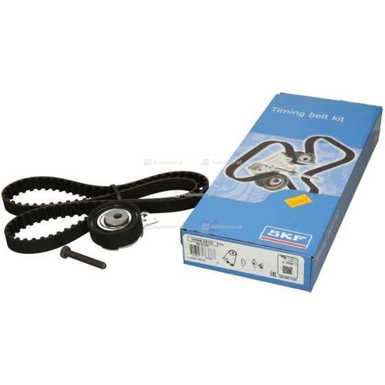 Chevrolet Kalos 1.4 (8 Valf) Triger Seti SKF Marka Fiyatı ve ...