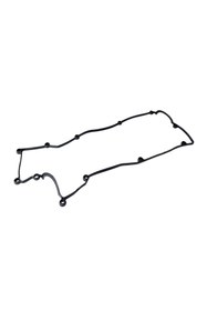 Orjin CONTA SUBAP KAPAK HYUNDAİ ACCENT 1,6 BENZİNLİ 2006-2011/HYUNDAİ GETZ 1,6 BENZİNLİ 2006 ...