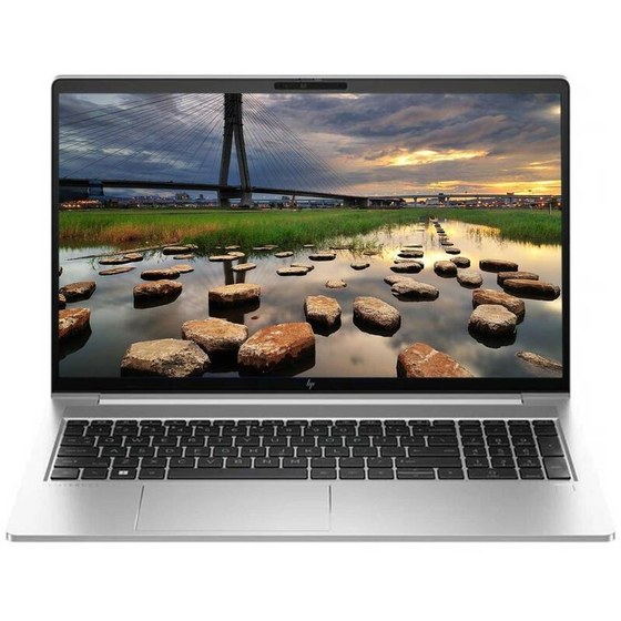 HP EliteBook 640 G10 | I7 1355U | 512 GB SSD 16 GB RAM Fiyatı ve ...