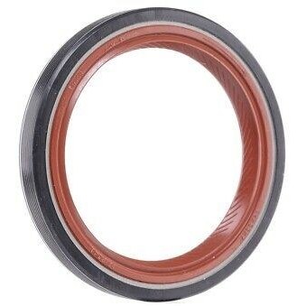 PSA 55355235 | Opel Corsa C 1.2 /1.4 (Z12XEP-Z14XEP) Benzinli Arka ...