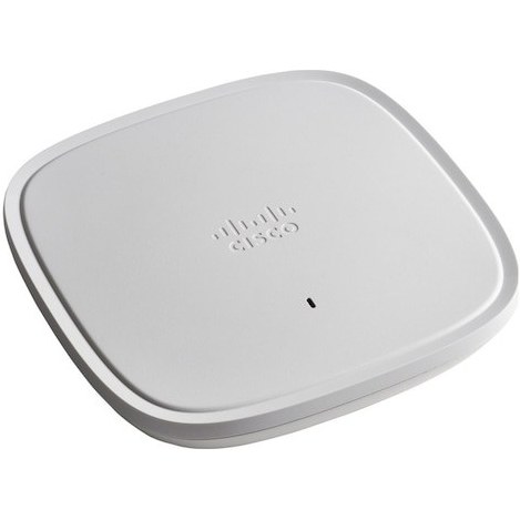 Cisco C9115AXI-E Catalyst 9115AX Series 2.4 - 5.0 Ghz Access Point ...