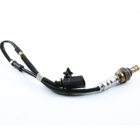 Oksijen Sensörü Lambda Sensörü 03e906262b [oem] Fiyatı ve Özelliklerı ...