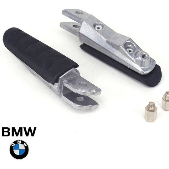 Bmw F600/700/800 Arka Basamak Seti Xf-1095 Fiyatı ve Özelliklerı - Badem